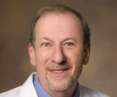 Andrew S. Kraft, MD - SFA