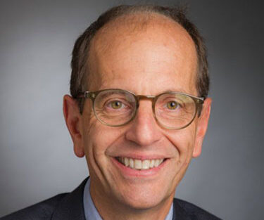 George Demetri, MD - SFA