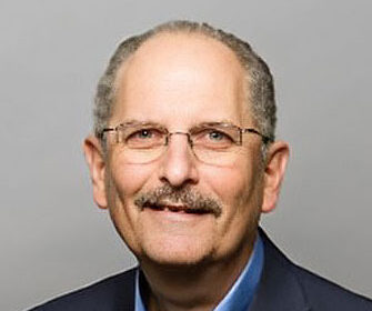 Lee Helman, MD - SFA