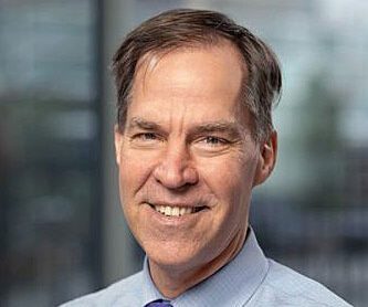 Robert Maki, MD, PhD - SFA
