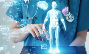 Translational study of the phase III randomized EORTC-62092 STRASS ...