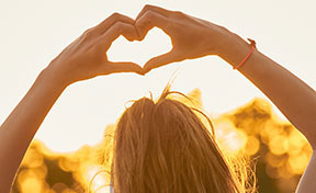 Brian Van Tine, MD, PhD - SFA