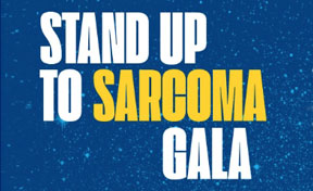 Brian Van Tine, MD, PhD - SFA