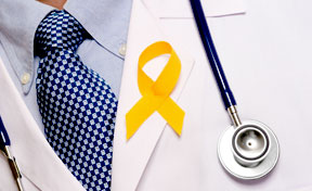 In Memoriam: Christopher David Marsden Fletcher, MD, FRCPath ...