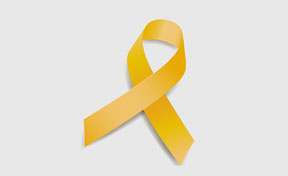 In Memoriam: Christopher David Marsden Fletcher, MD, FRCPath ...