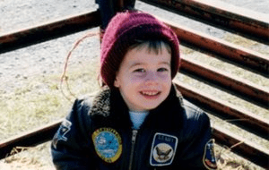 Sarcoma Foundation of America Announces 2024 Research Grant Awards - SFA