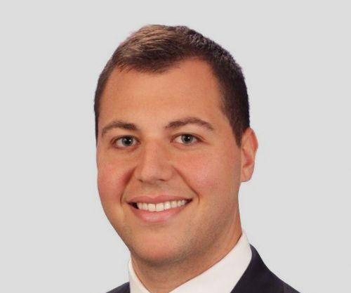 Brandon Friedman - SFA