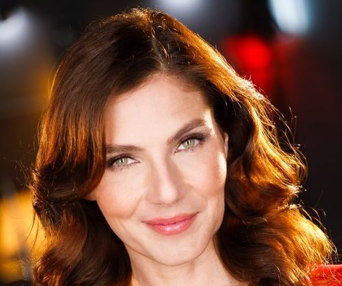 Marisa Petroro - SFA