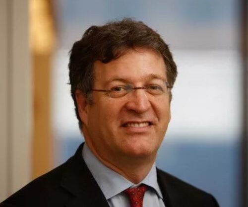 Samuel Singer, MD - SFA