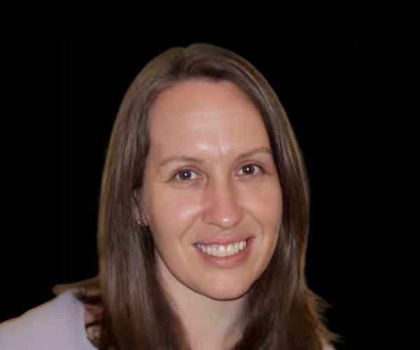 Danielle Carter - SFA