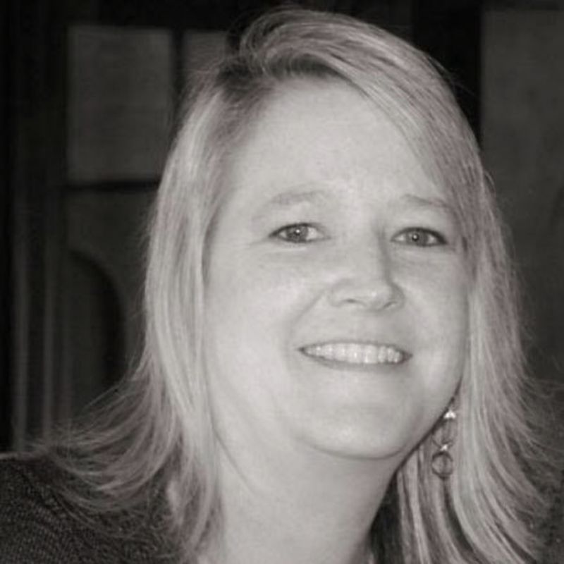 Margie Viskup - SFA